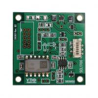China SCL1700-D01 for sale