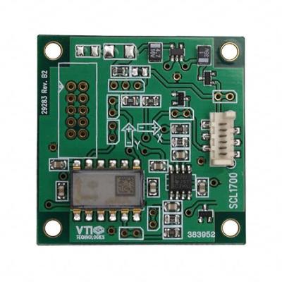 China SCL1700-D01 for sale
