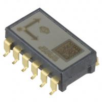 China SCA100T-D02-1 for sale
