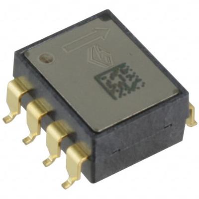 China SCA61T-FAHH1G-1 for sale