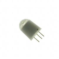 China AMN31112 for sale