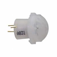 China EKMC1691111 for sale