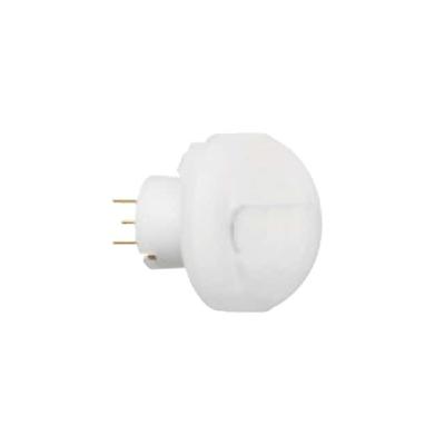 China EKMB1204113 for sale
