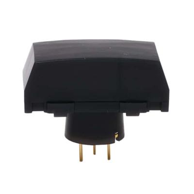 China EKMB1205112 for sale