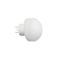 China EKMB1104113 for sale
