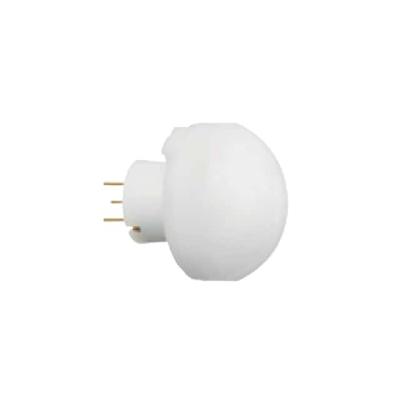 China EKMB1104113 for sale