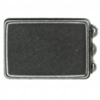 China BU-21771-000 for sale
