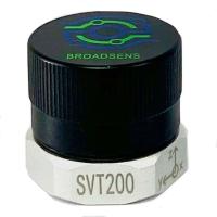 China SVT200-A for sale
