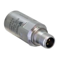 China PC420VP-10-IS for sale
