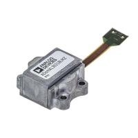 China ADCMXL3021BMLZ for sale