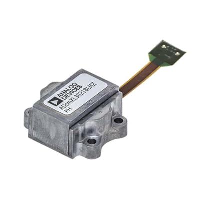 China ADCMXL3021BMLZ for sale