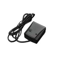 China SEN0433 for sale