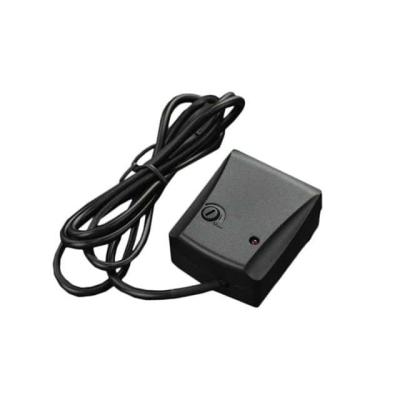 China SEN0433 for sale