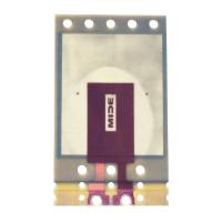 China PPA-1012 for sale