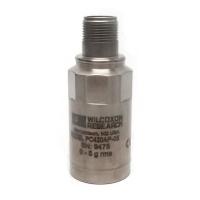 China PC420AP-05 for sale