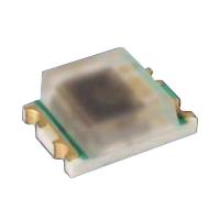 China SFH 5711-2/3-Z for sale