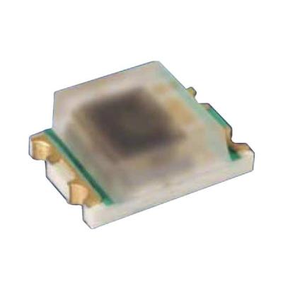 China SFH 5711-2/3-Z for sale