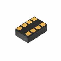 China VCNL36687S for sale