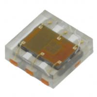 China TSL25721FN for sale