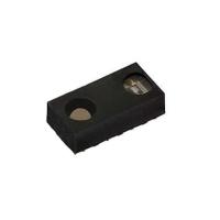 China VCNL4040M3OE for sale