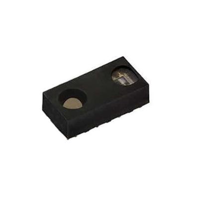 China VCNL4040M3OE for sale