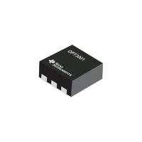 China OPT3001IDNPTQ1 for sale