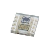 China SI1120-A-GMR for sale
