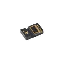 China VCNL36825T for sale