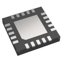 China MAX25405EQP/VY+ for sale
