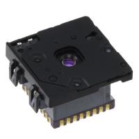 China 500-0763-01 for sale