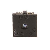 China 500-0771-01 for sale