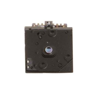 China 500-0771-01 for sale