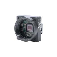 China 108272 for sale