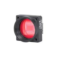 China 108234 for sale