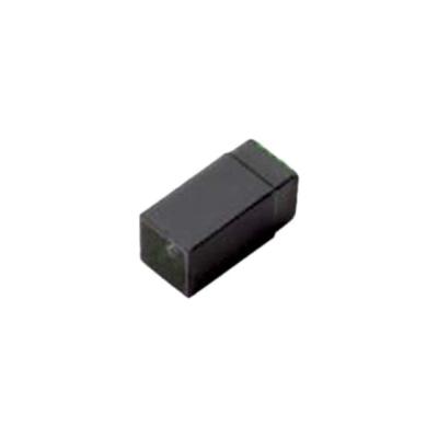 China OVM6946-RAJA-1B for sale