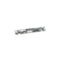 China 82635DSASICBDIF for sale