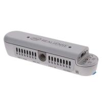 China 82635ASRCDVKMP for sale
