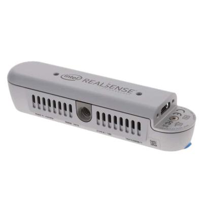China 82635ASRCDVKMP for sale