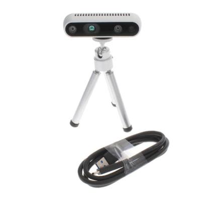 China 82635AWGDVKPRQ for sale
