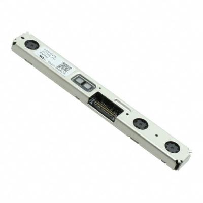 China 82635DSASRCPRQ for sale