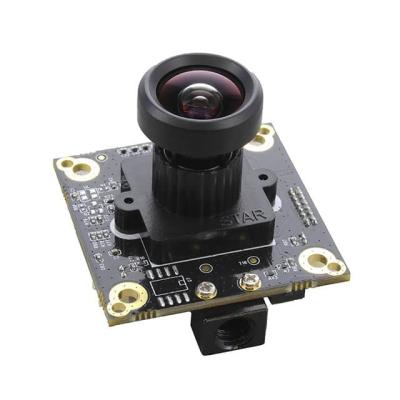 China LI-IMX185-MIPI-M12 for sale