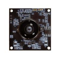 China MCY-3410 for sale