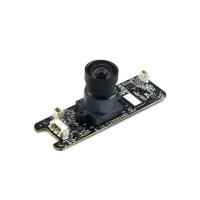 China MCY-9313 for sale