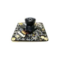 China MCY-1360 for sale