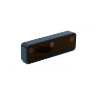 China MBS-SES-178-02 for sale