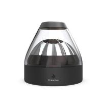 China DVUPU81D2 for sale