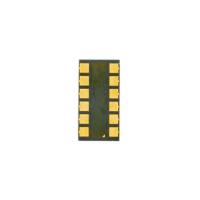 China VL6180V1NR/1 for sale