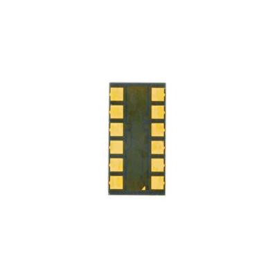 China VL6180V1NR/1 for sale