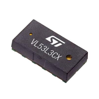 China VL53L3CXV0DH/1 for sale