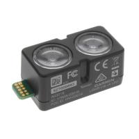 China SEN-15776 for sale